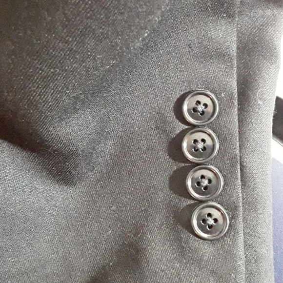 John Weitz | Suits & Blazers | John Weitz 2 Piece Navy Suit | Poshmark